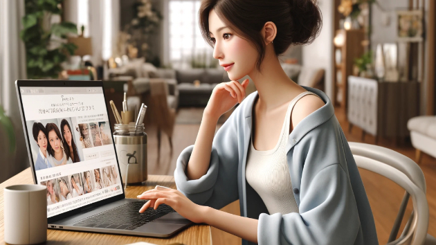 ナマケログ・自由診療専門ブログ代行ブログ一覧｜coconalaブログ